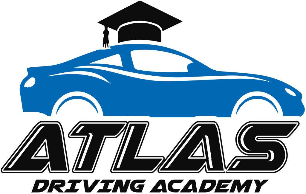 How to Pass Driving Test on the First Attempt with These Expert Tips